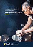 Annual Reports | ESMAP