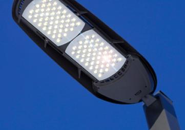 ESMAP Monthly E-Bulletin October 2012 Issue | ESMAP