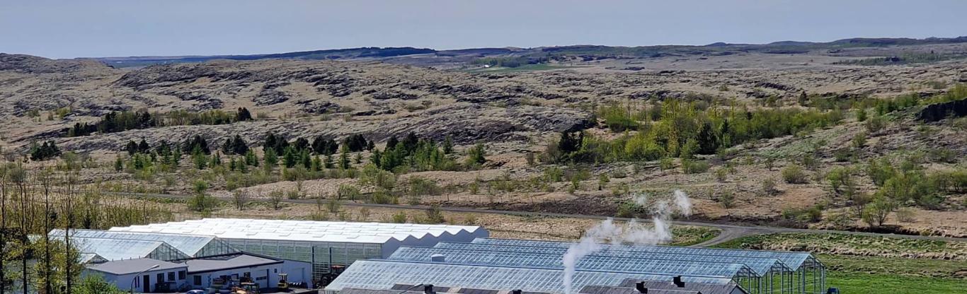Global Geothermal Development Plan (GGDP) | ESMAP