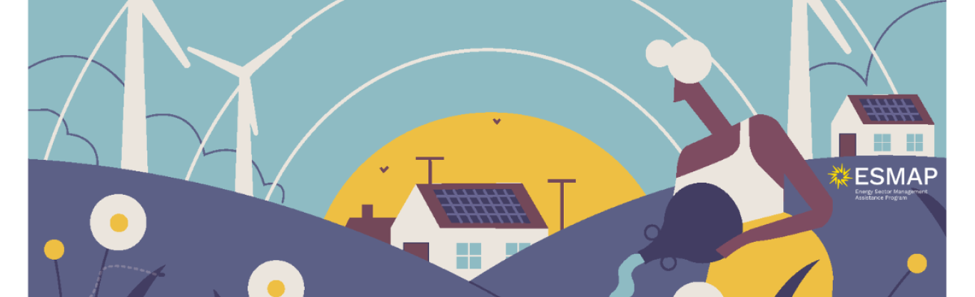 Sustainable Renewables Risk Mitigation Initiative (SRMI) | ESMAP