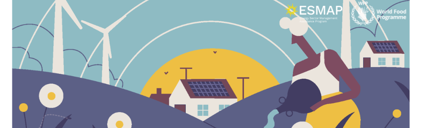 Publications | ESMAP