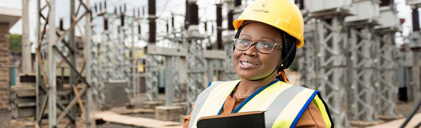 Publications | ESMAP