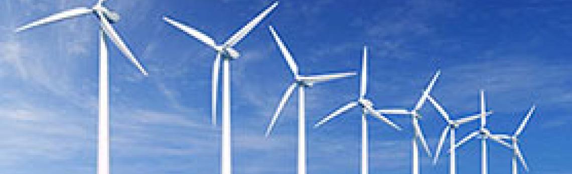 Knowledge Resources To Support Renewable Energy Expansion ESMAP knowledge-resources-to-support-renewable-energy-expansion-esmap