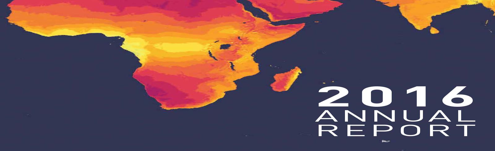 Annual Reports | ESMAP