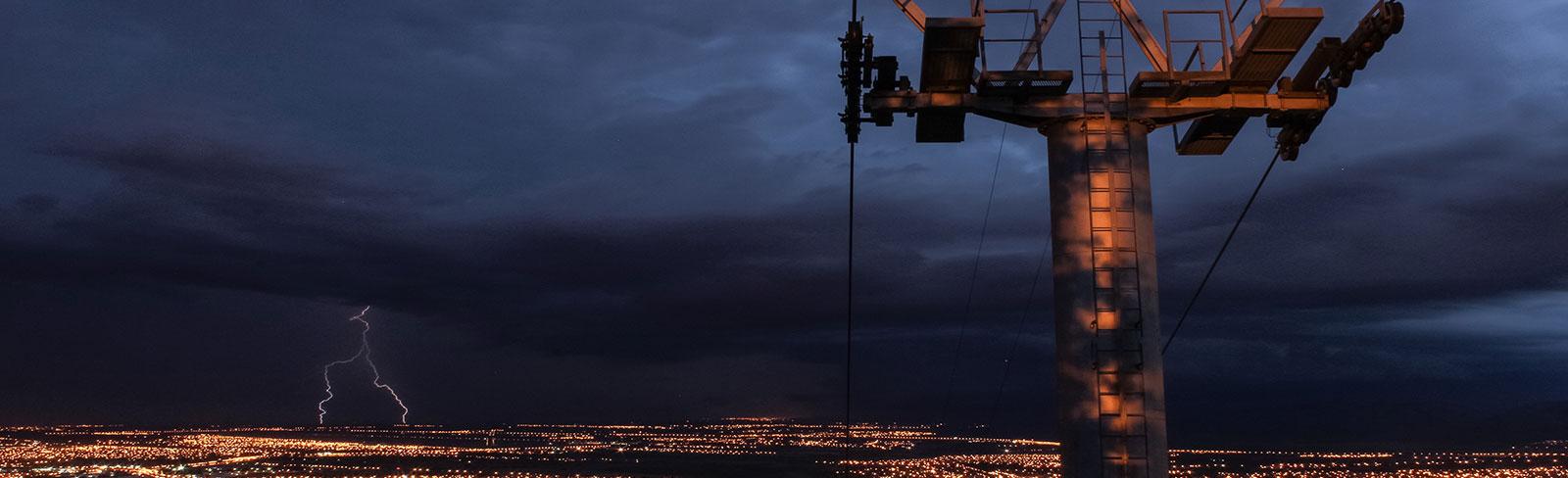 Annual Reports | ESMAP