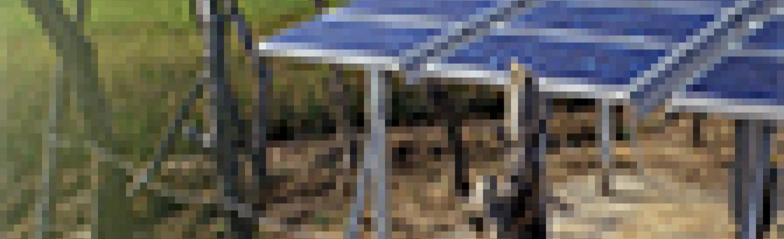 Global Facility on Mini Grids | ESMAP