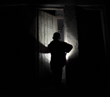 ESMAP Monthly E-Bulletin October 2012 Issue | ESMAP